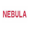 25% Off Nebula Promo Code - 25 Coupons 2025