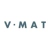 18% Off Vmat Home Promo Code & 26 Coupons Feb 2025