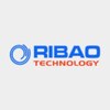 $40 Only Ribao Promo Code - 7 Coupons 2025