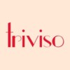 10% Off Triviso Promo Code - 12 Coupons 2025