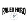 Paleo Hero Promo Codes — 30% Off in Aug 2024