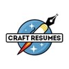 15% Off Craft Resumes Promo Code - (5 Coupons) 2026