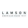 25% Off Lamson Products Promo Code - 25 Coupons 2025