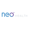 20% Off Neo Health Promo Code and Coupons Nov 2024
