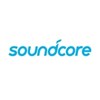 10% Off Soundcore Promo Code - 27 Coupons 2025