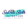 10% Off SalTea Sloth Promo Code - (7 Coupons) 2026