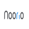 40% Off Noorio Promo Code - (20 Coupons) 2026