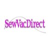 25% Off Sew Vac Direct Promo Code - 27 Coupons 2026