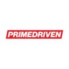 15% Off Prime Driven Promo Code - (15 Coupons) 2026