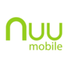 30% Off NUU Mobile Promo Code - (8 Coupons) 2026