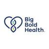 30% Off Big Bold Health Promo Code - 26 Coupons 2026