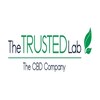 30% Off The Trusted Lab Promo Code - 29 Coupons 2025