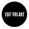 50% Off Toit Volant Promo Code - 12 Coupons 2025