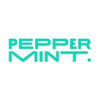 10% Off Just Peppermint Promo Code and Coupons Jan 2025