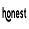 30% Off Smoke Honest Promo Code - (21 Coupons) 2026