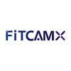 10% Off Fitcamx Promo Code - 28 Coupons 2026