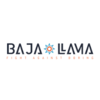 30% Off Baja Llama Promo Code - 15 Coupons 2025