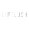 40% Off Lime Lush Promo Codes (29 Coupons) May 2023