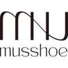 10% Off MusshoeShop Promo Code - 27 Coupons 2025