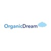20% Off Organic Dream Promo Code - 9 Coupons 2025