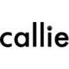 30% Off Callie Promo Code - 21 Coupons 2025