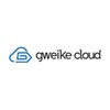 $220 Only GweikeCloud Promo Code - 22 Coupons 2025