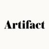 $40 Only Hey Artifact Promo Code - (8 Coupons) 2026