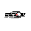 15% Off Mach One Golf Balls Promo Code - 6 Coupons 2026