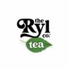 10% Off THE RYL COMPANY Promo Code - 13 Coupons 2025