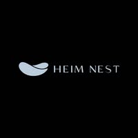 45% Off Heim Nest Promo Code - 10 Coupons 2025