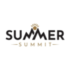 20% Off Summer Summit Promo Code - 18 Coupons 2025