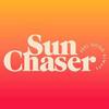 10% Off Sun Chaser Promo Code - 7 Coupons 2025