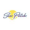40% Off Sun Patch Promo Code - 20 Coupons 2025
