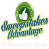 10% Off Sweepstakes Advantage Promo Code - 8 Coupons 2025