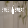 Sweet Sweat Promo Code - 20% Off Coupon Apr 2024