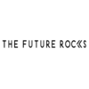 10% Off The Future Rocks Promo Code - 15 Coupons 2025