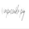 $39 Off The Impeccable Pig Promo Code - 10 Coupons 2025
