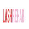30% Off The Lash Rehab Promo Code - (13 Coupons) 2026