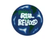 $20 Only The Real Relaxed Promo Code - (5 Coupons) 2026