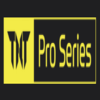25% Off TNT Pro Series Promo Code - 27 Coupons 2025