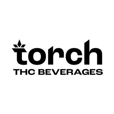 25% Off Torch Drinks Promo Code - 15 Coupons 2026