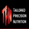 $79 Only TPN Body Perfect Promo Code - 5 Coupons 2025