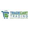 72% Off Tradecart Promo Code - 15 Coupons 2025