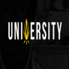 25% Off Trap University Promo Code - 12 Coupons 2025