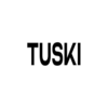 65% Off Tuski Promo Code - 12 Coupons 2025