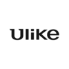 35% Off Ulike UK Promo Code - 4 Coupons 2025