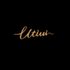 52% Off Utimi Promo Code - (15 Coupons) 2026