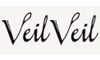 25% Off Veil Veil Promo Code - 14 Coupons 2025