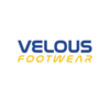 20% Off Velous Footwear Promo Code - 11 Coupons 2025