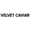 40% Off Velvet Caviar Promo Code - 25 Coupons 2025